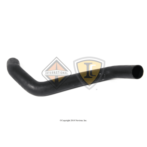 3882822C1 Navistar International | Cold Side Flexible Charge Air Cooler ...