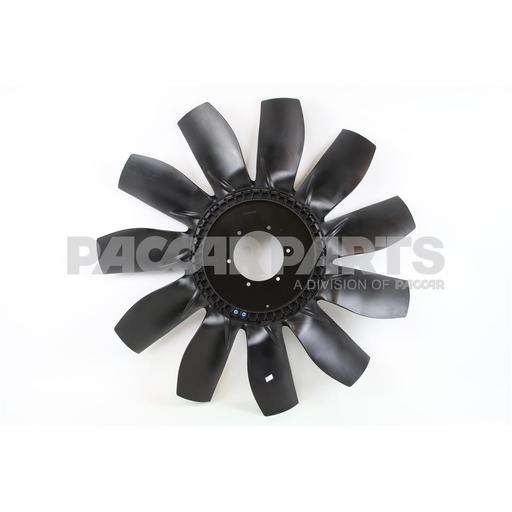 996813502-002 | Kenworth® | BLADE-FAN813CW SUCKER912WD12706I | Source ...