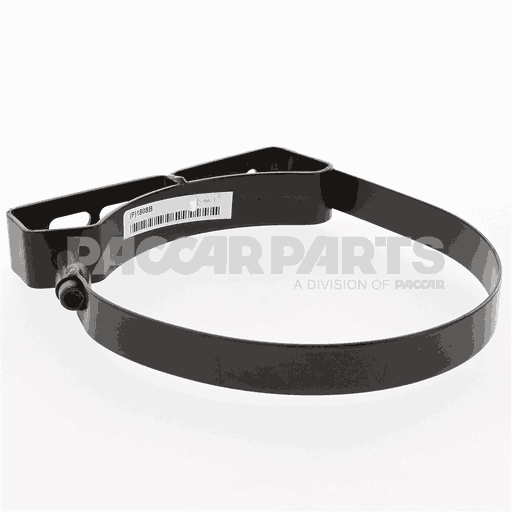 1808B Kenworth | Air Tank Support Bracket | Source One Parts Center