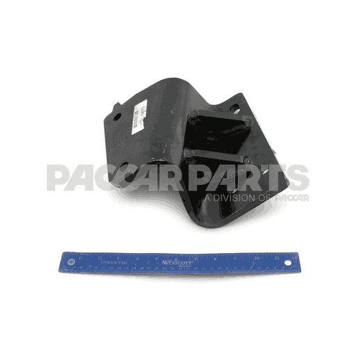M11-6679 | Kenworth® | BRACKET-FWD RHUC BOX | Source One Parts Center