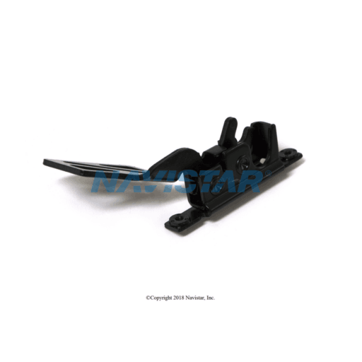 3598943C2 Navistar International | Rotary Access Door Latch | Source ...