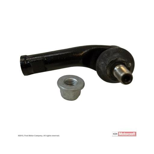 MEF140 Ford | Steering Knuckle End Spindle Rod CO - Right Outer Mid ...