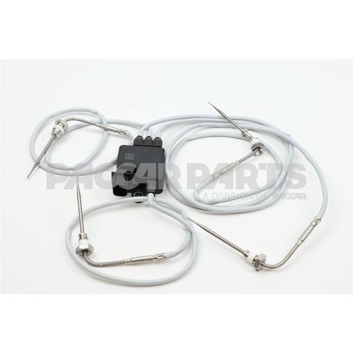 4384568CUM | Kenworth® | SENSORTEMPERATURE | Source One Parts Center