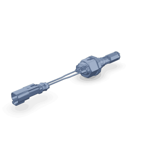 5461599 Cummins | Coolant Level Switch | Source One Parts Center