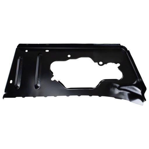 L1MZ7811146A Ford | Floor Extension Pan Side - Right Rear Center ...