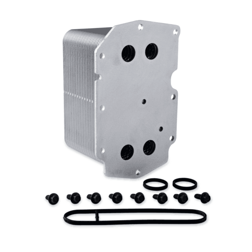 1842127C94 Navistar International | Heat Exchanger Kit with Seals ...
