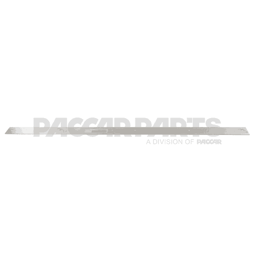 K213-2900 Kenworth | Grille Densener K88 Shield | Source One Parts Center