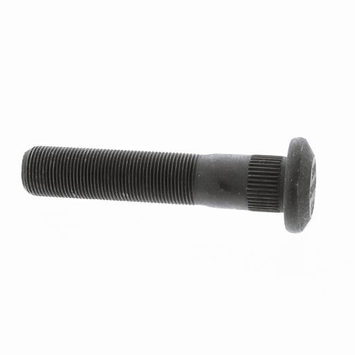 CM10005669 Kenworth | Wheel Stud | Source One Parts Center