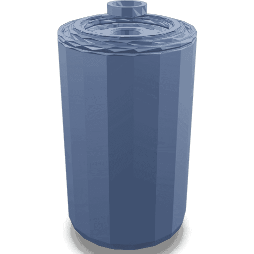 5332229 Cummins | Fuel Filter | Source One Parts Center