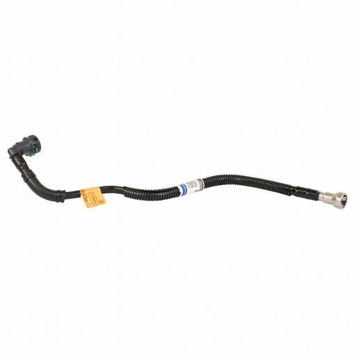 GD9Z9J280A Ford | Pipe Fuel - 37L | Source One Parts Center