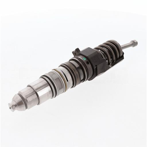 4088665RXCUM Kenworth | Injector HD/HPI | Source One Parts Center