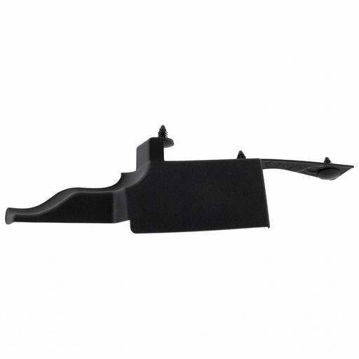 HC3Z17C947H Ford | Bumper Face Bar Bracket Reinforcement - Right Front ...