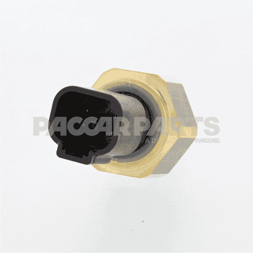 4921473CUM | Kenworth® | SENSORPRS TEMPERATURE | Source One Parts Center