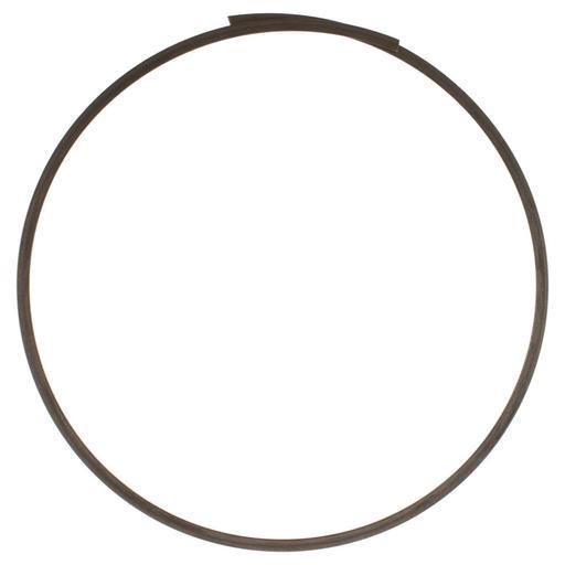 LC3Z7H365C Ford | Snap ring - 15MM AT | Source One Parts Center