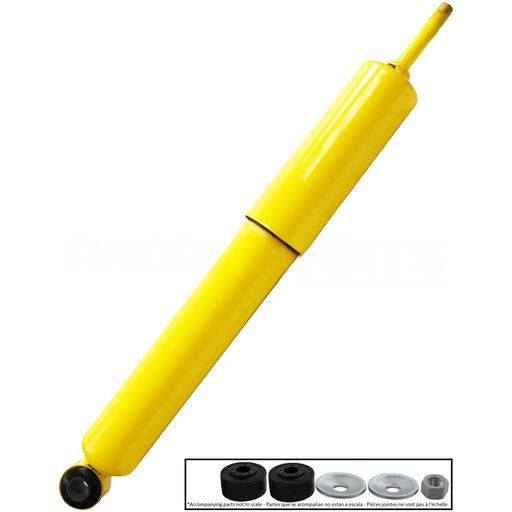 65107M0R Kenworth | Gas Magnum Shock Absorber 65 | Source One Parts Center