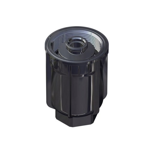 4388378 | Cummins® | Diesel Exhaust Fluid Filter | Source One Parts Center