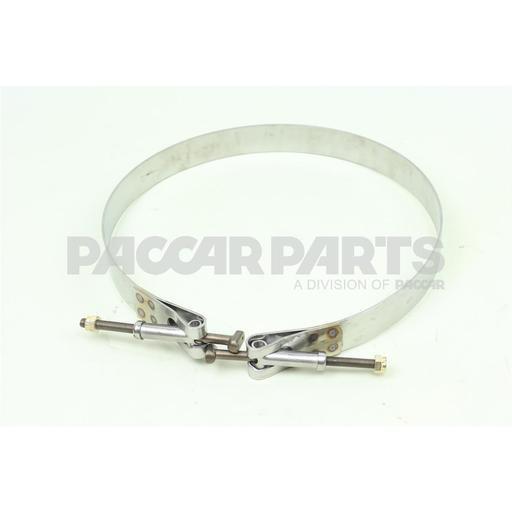 M84-6103 | Kenworth® | STRAP- A/T MOUNTING | Source One Parts Center