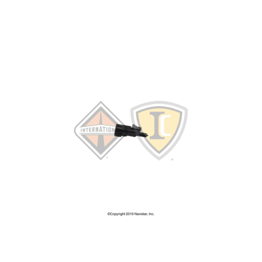 4049893C1 Navistar International | Ambient Air Temperature Sensor with ...