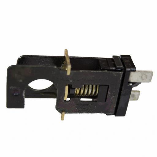 SW2237 Ford | Brake Light Switch Stop LI | Source One Parts Center