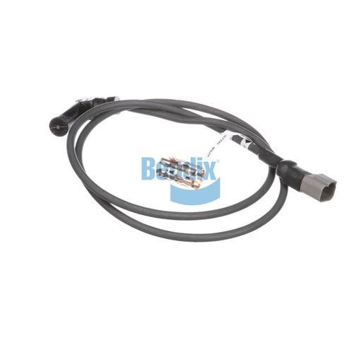 800717 Bendix | Wheel Speed Sensor | Source One Parts Center