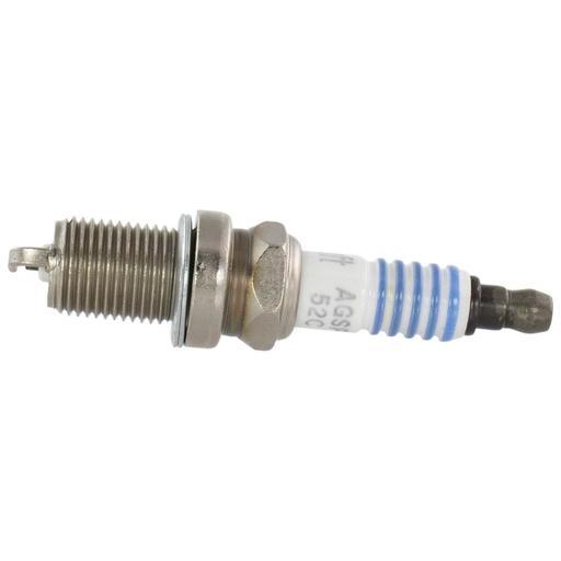 SP424X Ford | Spark Plug | Source One Parts Center