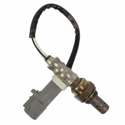 DY1064 Ford | Oxygen Sensor HEGO - Front 35L | Source One Parts Center