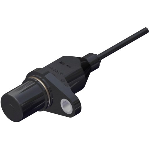 4890190 | Cummins® | Position Sensor | Source One Parts Center