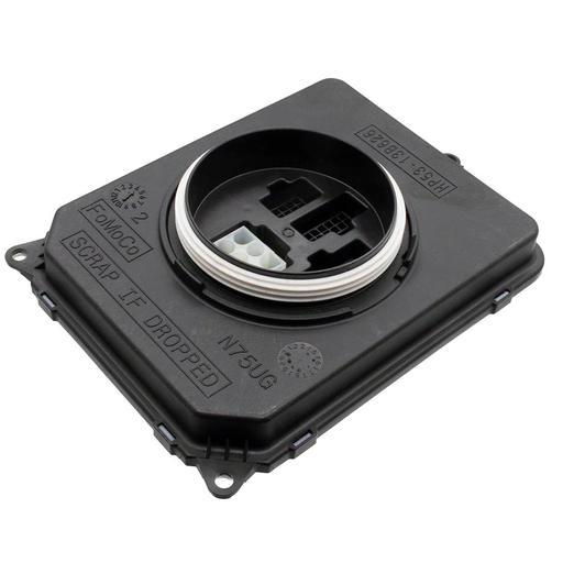 HP5Z13C788A Ford | Headlight Control Module Lighting - Front | Source ...