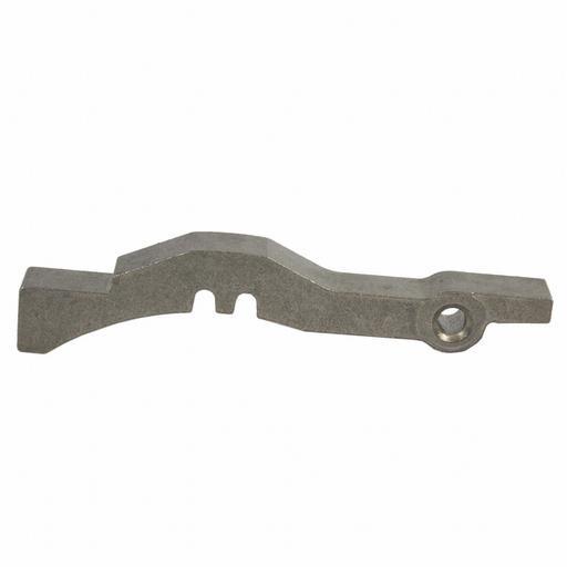 F5TZ3B661A Ford | Locking Lever Steering Column Tilt Adjuster - Right ...