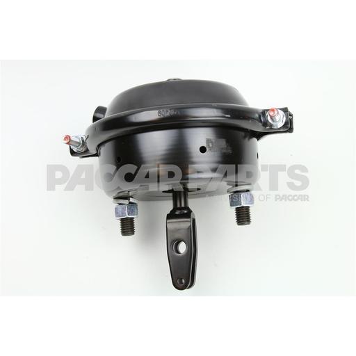 K058691BXW | Kenworth® | CHAMBER-DIAPHRAGM BRK S-CAM | Source One Parts ...