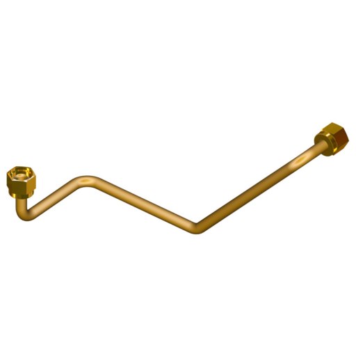 3683636 | Cummins® | Vent Tube | Source One Parts Center