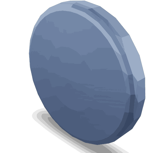 3922072 Cummins | Expansion Plug | Source One Parts Center