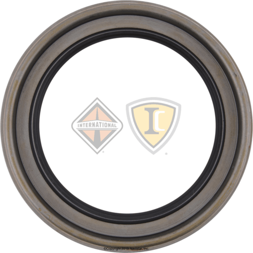 2514848C1 Navistar International | Oil Seal | Source One Parts Center