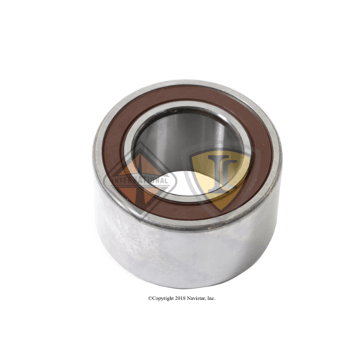 1822007C1 Navistar International | BEARING FAN | Source One Parts Center