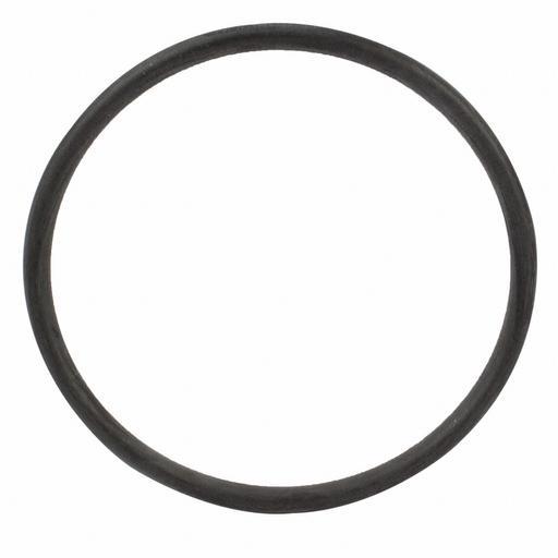 RG630 Ford | Engine Coolant Pipe O-Ring Seal Thermostat | Source One ...
