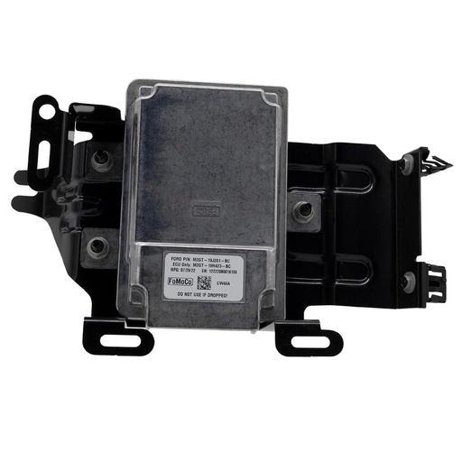 M2GZ19H405D Ford | Parking Aid Control Module Audio/Visual Unit ...