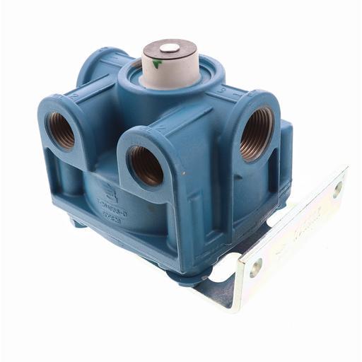 0R103009BXR Kenworth | R-12 Relay Valve | Source One Parts Center