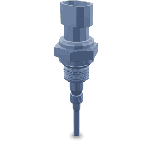 4307110 Cummins | Temperature Sensor | Source One Parts Center