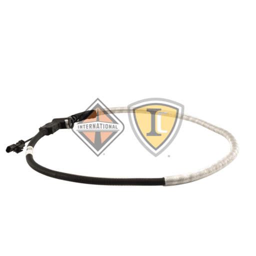 4088994C1 Navistar International | Diesel Exhaust Fluid Pressure Hose ...