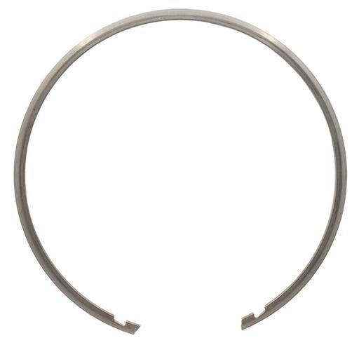BC3Z7D483P Ford | Snap ring AT | Source One Parts Center