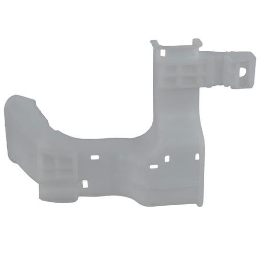 HC3Z14A099Y Ford | Shield | Source One Parts Center