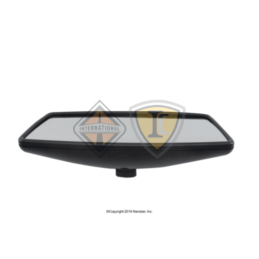 2589243C3 Navistar International | Mirror Head Standard 405 Manual ...