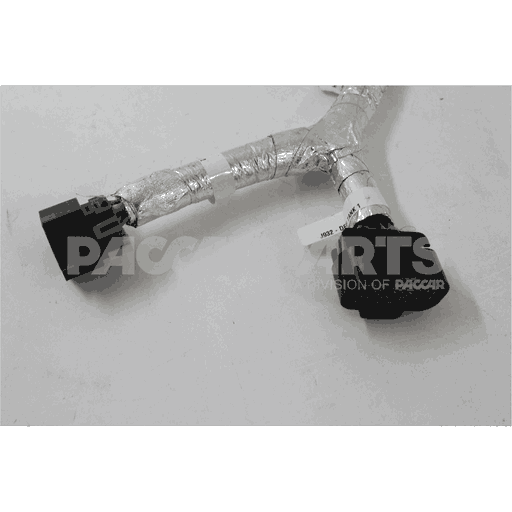 P92-8178-1100500 | Kenworth® | HARNESS-DEF TANK | Source One Parts Center