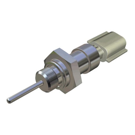 2872858 | Cummins® | Temperature Sensor | Source One Parts Center