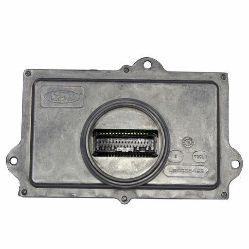 DG9Z13C788F Ford | Headlight Control Module Lighting - Left Right Front ...