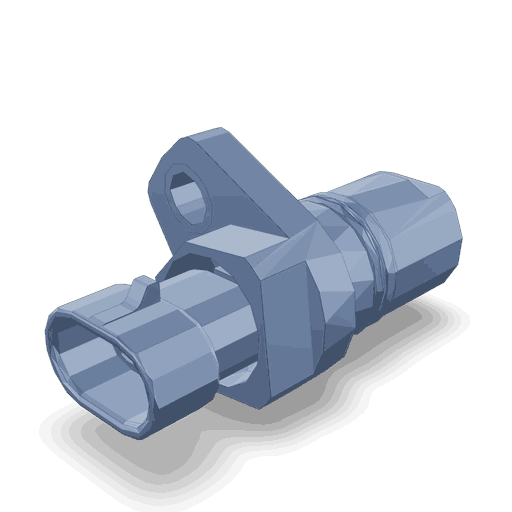 5491993 Cummins | Position Sensor | Source One Parts Center