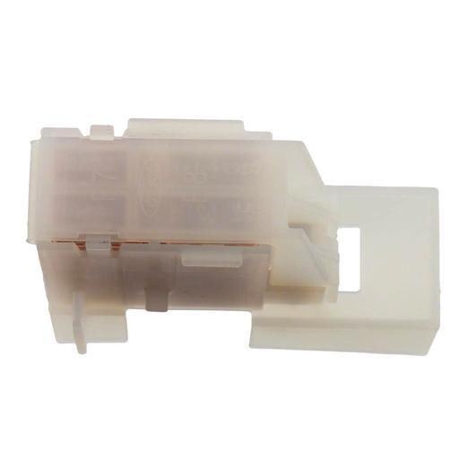 EJ7Z14A034A Ford | Fuse Holder Terminal Fuses | Source One Parts Center