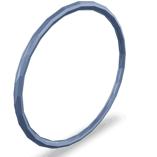 3330538 Cummins | O Ring Seal | Source One Parts Center