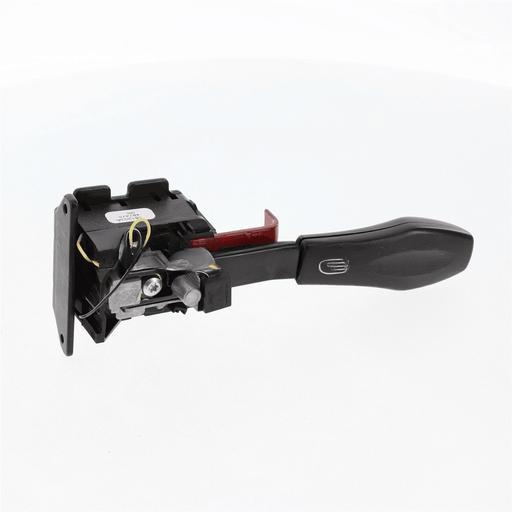 01-4814-75 Kenworth | Turn Signal Switch No Cancel | Source One Parts ...