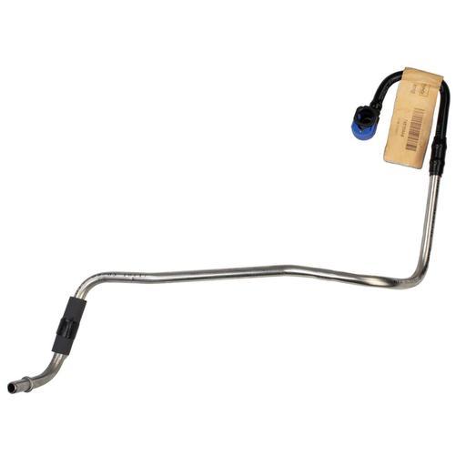DA8Z9S278B Ford | Evaporative Emissions System Lines Fuel Tube - 37L ...